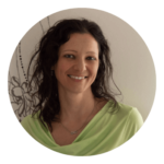 Praktische Entspannungstipps für hochsensible Mütter